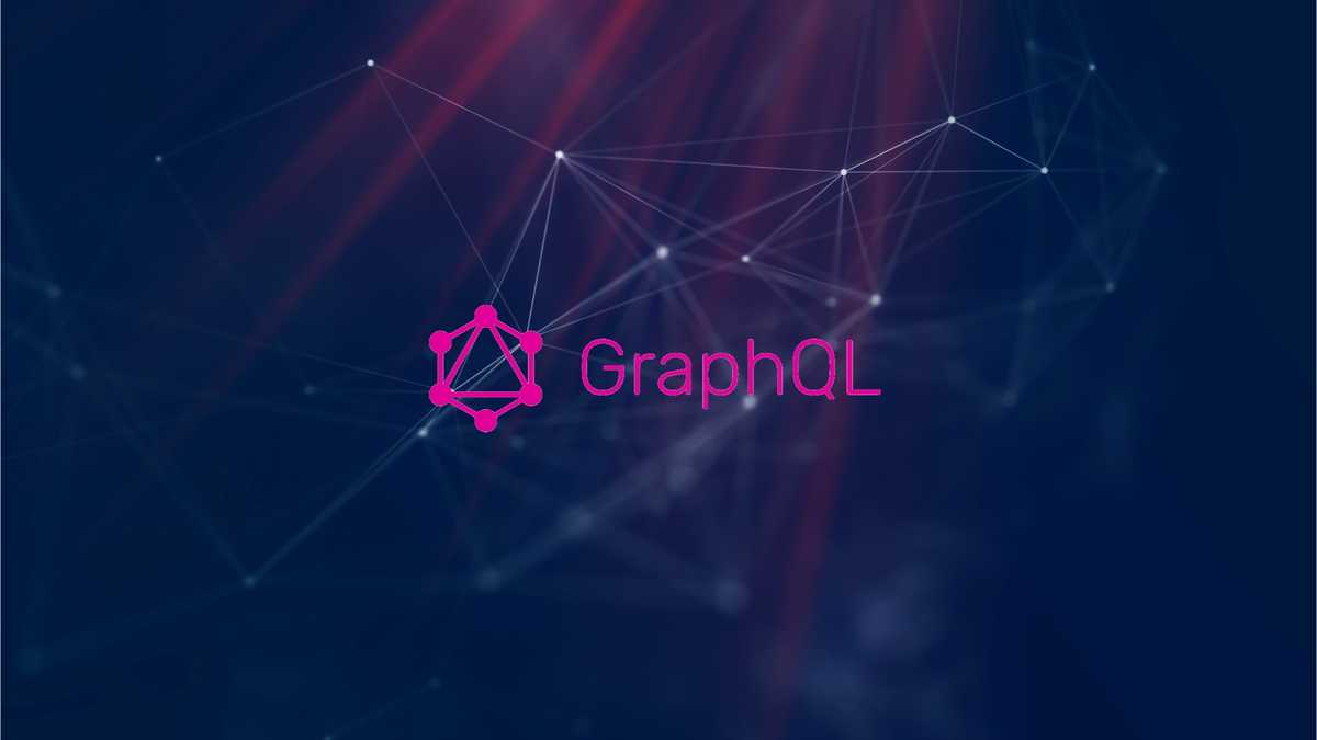 Drupal + GraphQL Cheatsheet | Easytech Green
